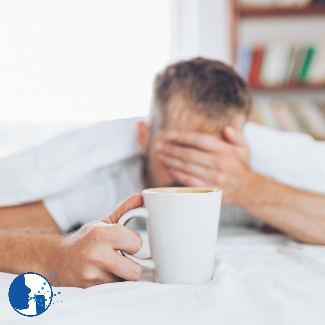 Hangovers #themorningafter – Alcohol Breathalysers Pty Ltd