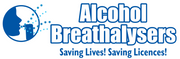 Products – Tagged "alcosafe" – Alcohol Breathalysers Pty Ltd