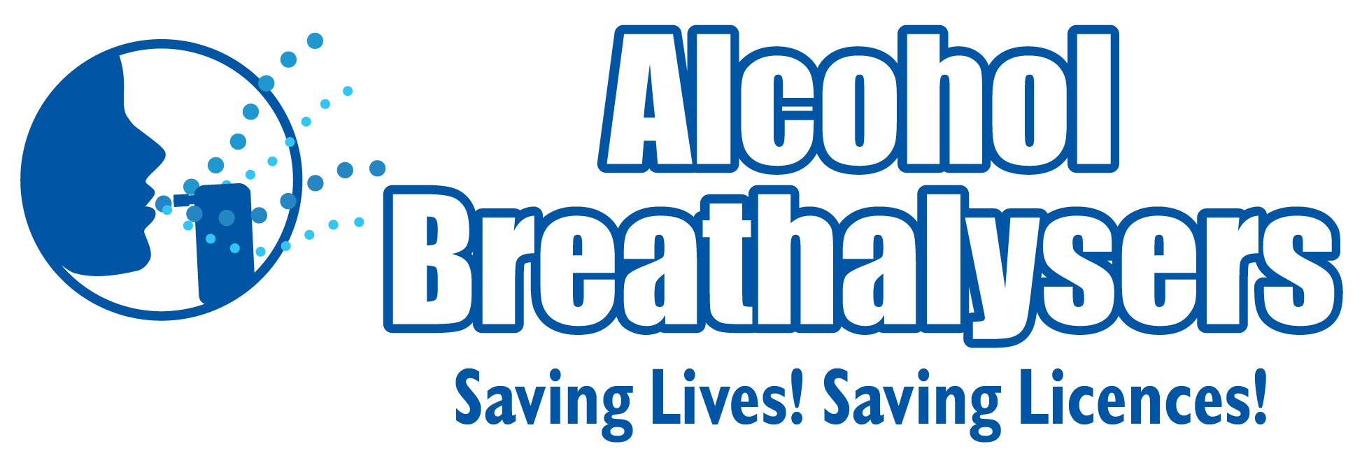Personal – Alcohol Breathalysers Pty Ltd