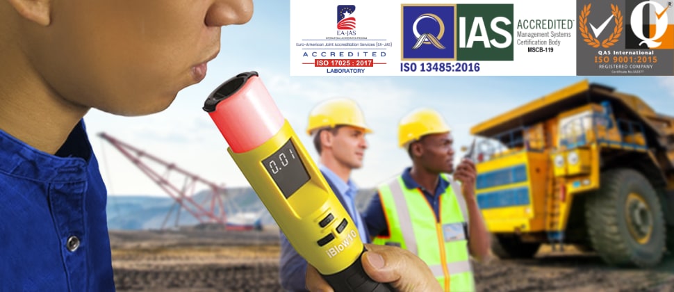 Breathalyser Sales and Distribution. Alcohol Breathalysers Pty Ltd.