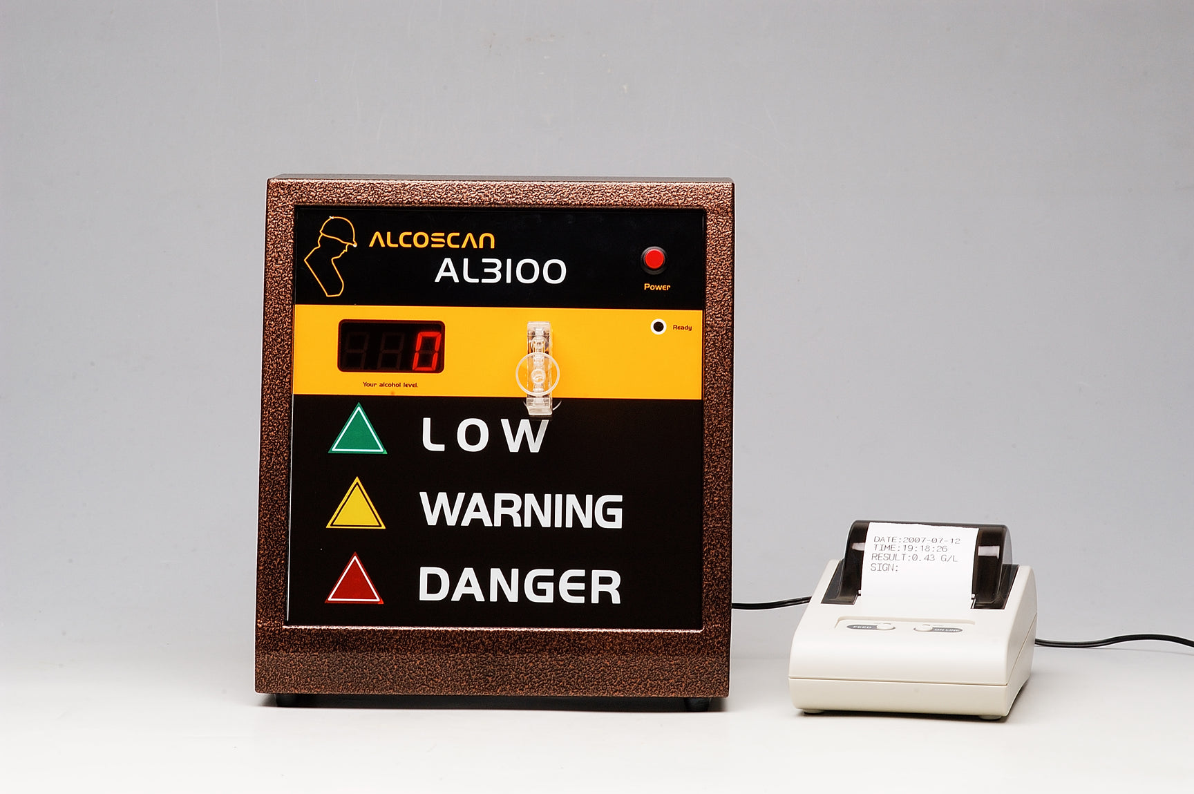 Products – Tagged "draeger" – Alcohol Breathalysers Pty Ltd
