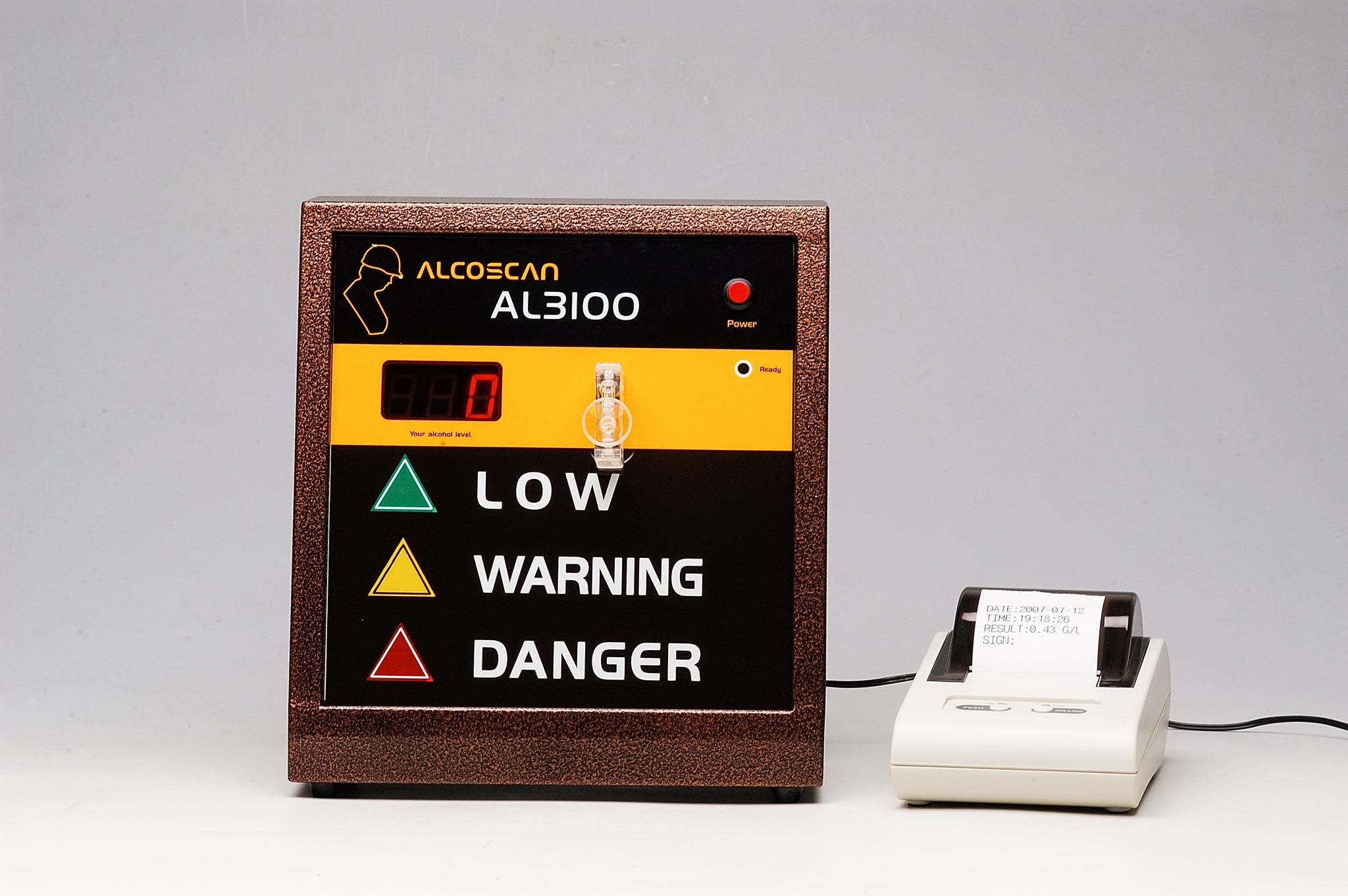 Products – Tagged "alcosafe" – Alcohol Breathalysers Pty Ltd