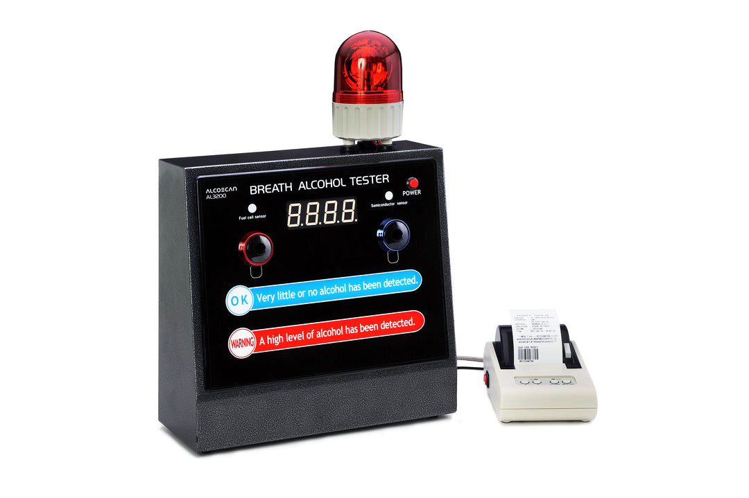 Products – Tagged "draeger" – Alcohol Breathalysers Pty Ltd