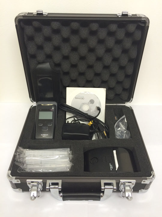 Products – Tagged "draeger" – Alcohol Breathalysers Pty Ltd