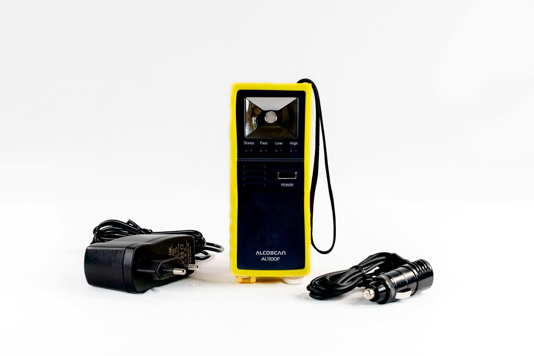 Products – Tagged "alcosafe" – Alcohol Breathalysers Pty Ltd